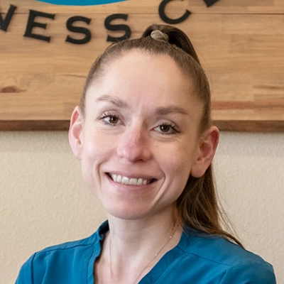 New Patients Click Here - Neuropathy Cheyenne WY